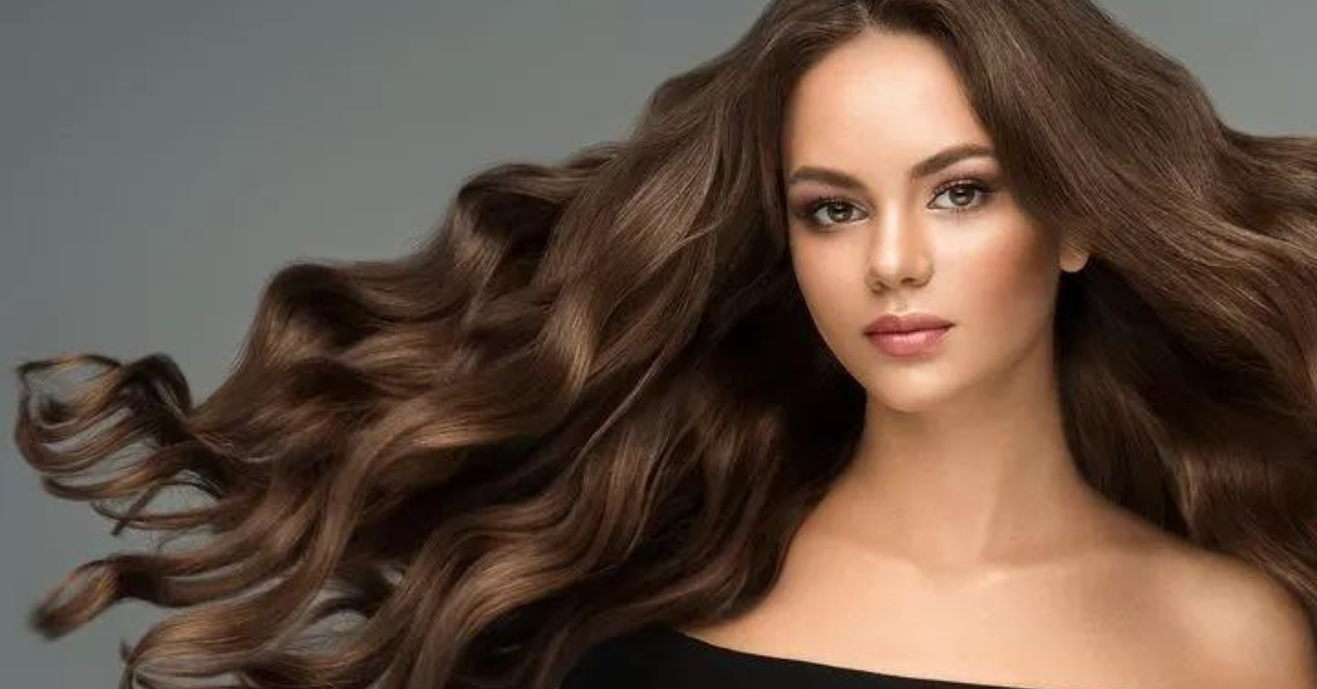 Tips for Creating Volume and Texture in Your Hair - Shear Excellence Salon